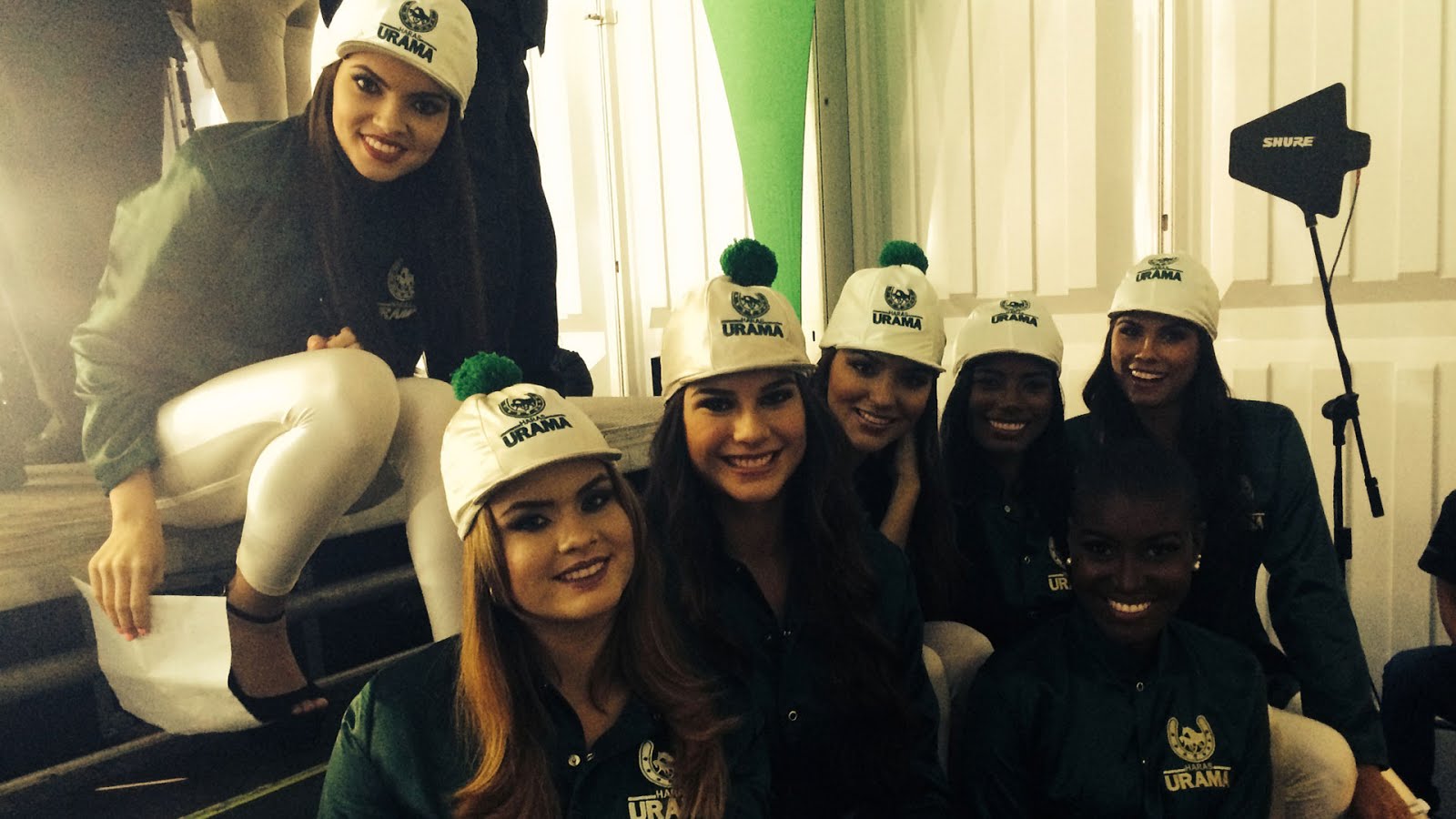 ALEJANDRO CEBALLOS STUD GRUPO 7C CA: Importancia de la Ingeniería ...