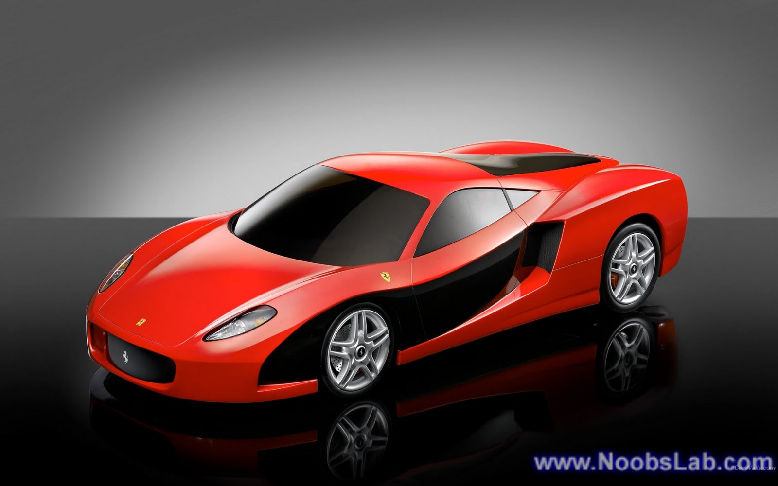 New Cars Models Wallpapers - NoobsLab | Eye on Digital World