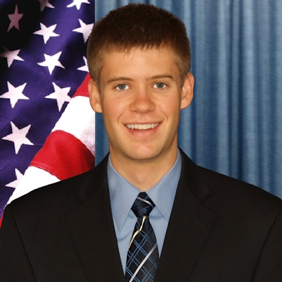 BLOCK REAL ESTATE SERVICES, LLC BLOG: Starting a Career In Commercial ...