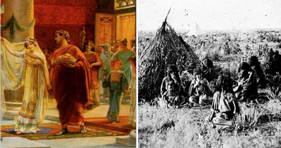 NephiCode: What It’s All About? Part II