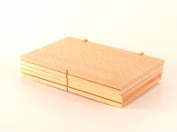 Arts In History: Writing in Roman times - Wax tablets and Codices