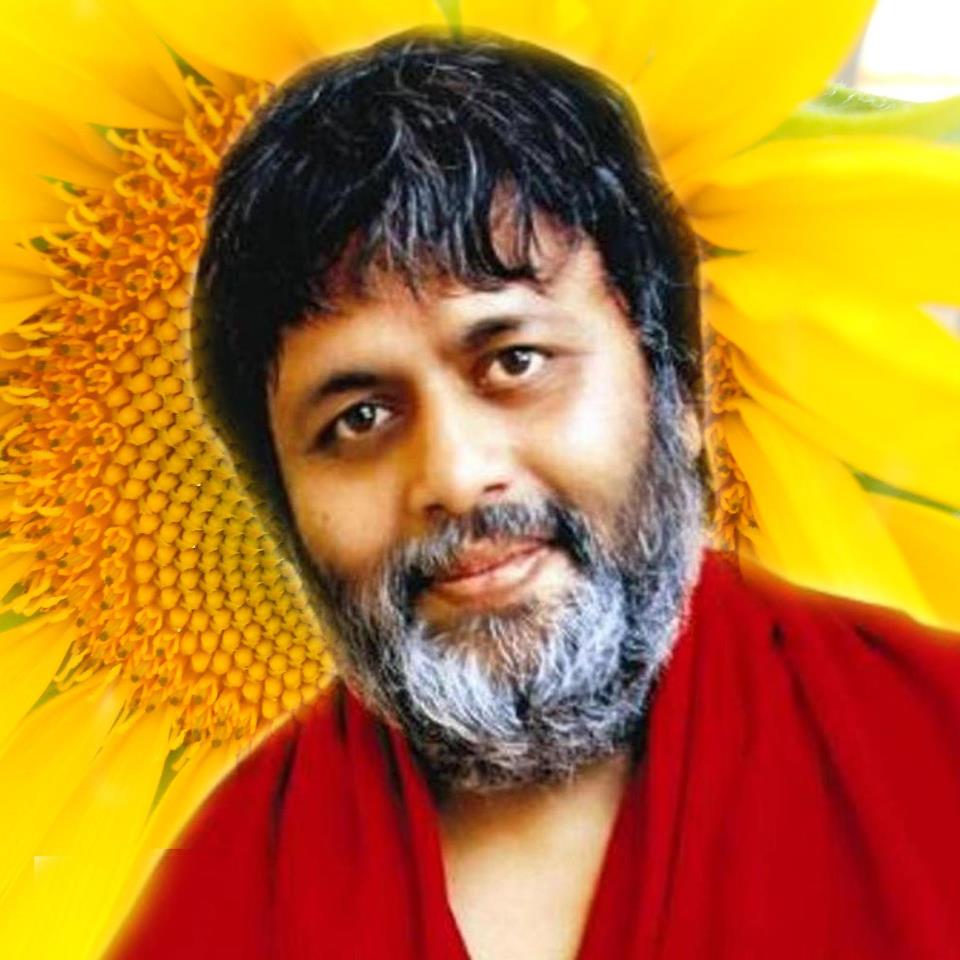 Aalok Ranjan Yadav ⭐⭐⭐⭐⭐