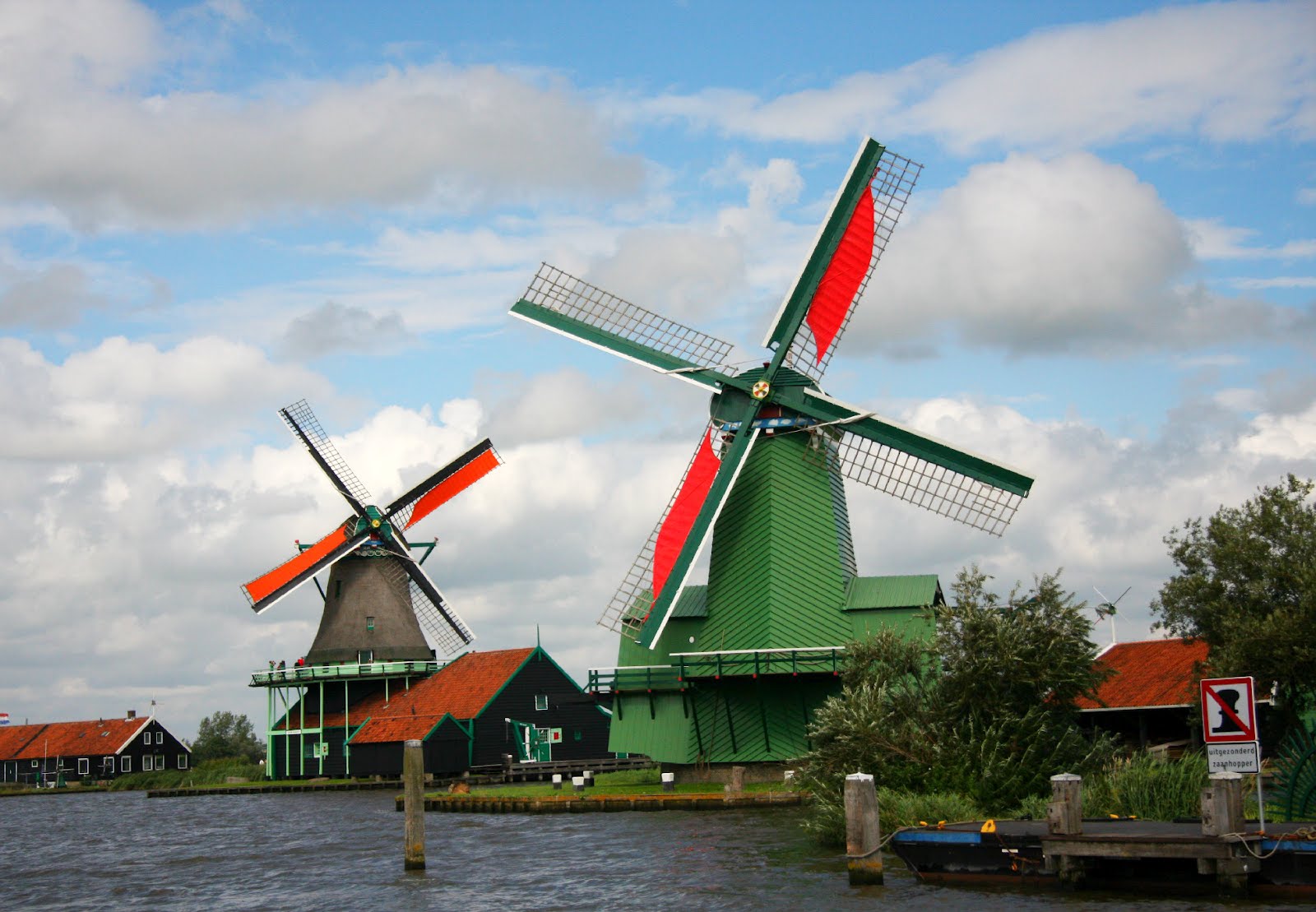 Memphis MOJO: Tilting at windmills