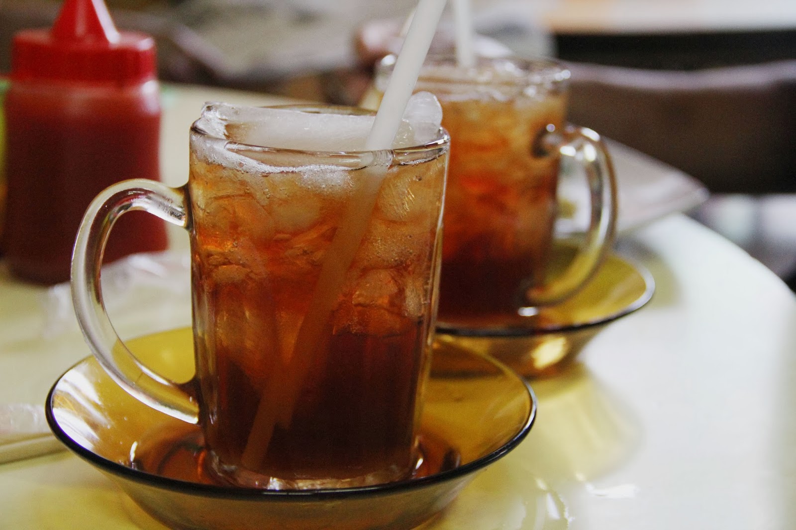 FREEWHEELING: oktober 2013