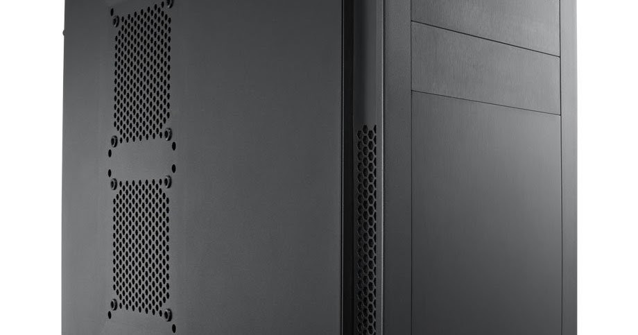 Configuraci n PC Sobremesa Profesional Por Menos De 1300 Euros AMD configuraci-n-pc-sobremesa-profesional-por-menos-de-1300-euros-amd