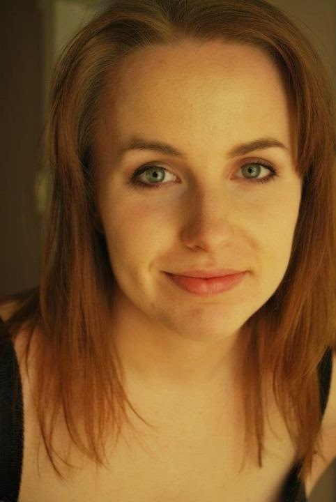 Lingerie Libra: Curvy Kate Star in a Bra 2015: Worldwide!