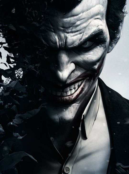 100 Amazing & Dangerous Hackers Profile Pictures Set 2 ~ Free IT Tutus