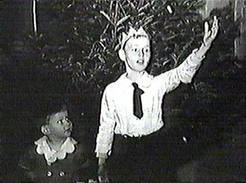 Happy 85th Birthday John Williams. Here's 85 Photos Of Our Favourite ...