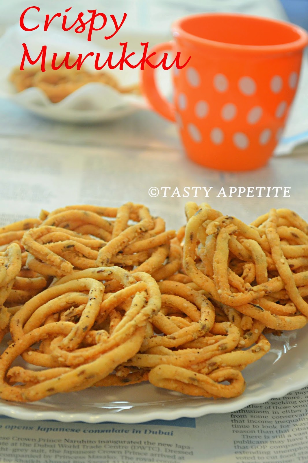 MURUKKU / CRISPY MURUKKU RECIPE / EASY DIWALI SNACKS / STEP BY STEP