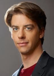 Premium Cable Reviews: Masters of Sex #208 "Mirror, Mirror"