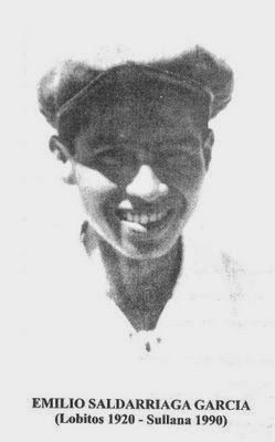 Cero (0) fútbol: Homenaje a Alejandro Taboada