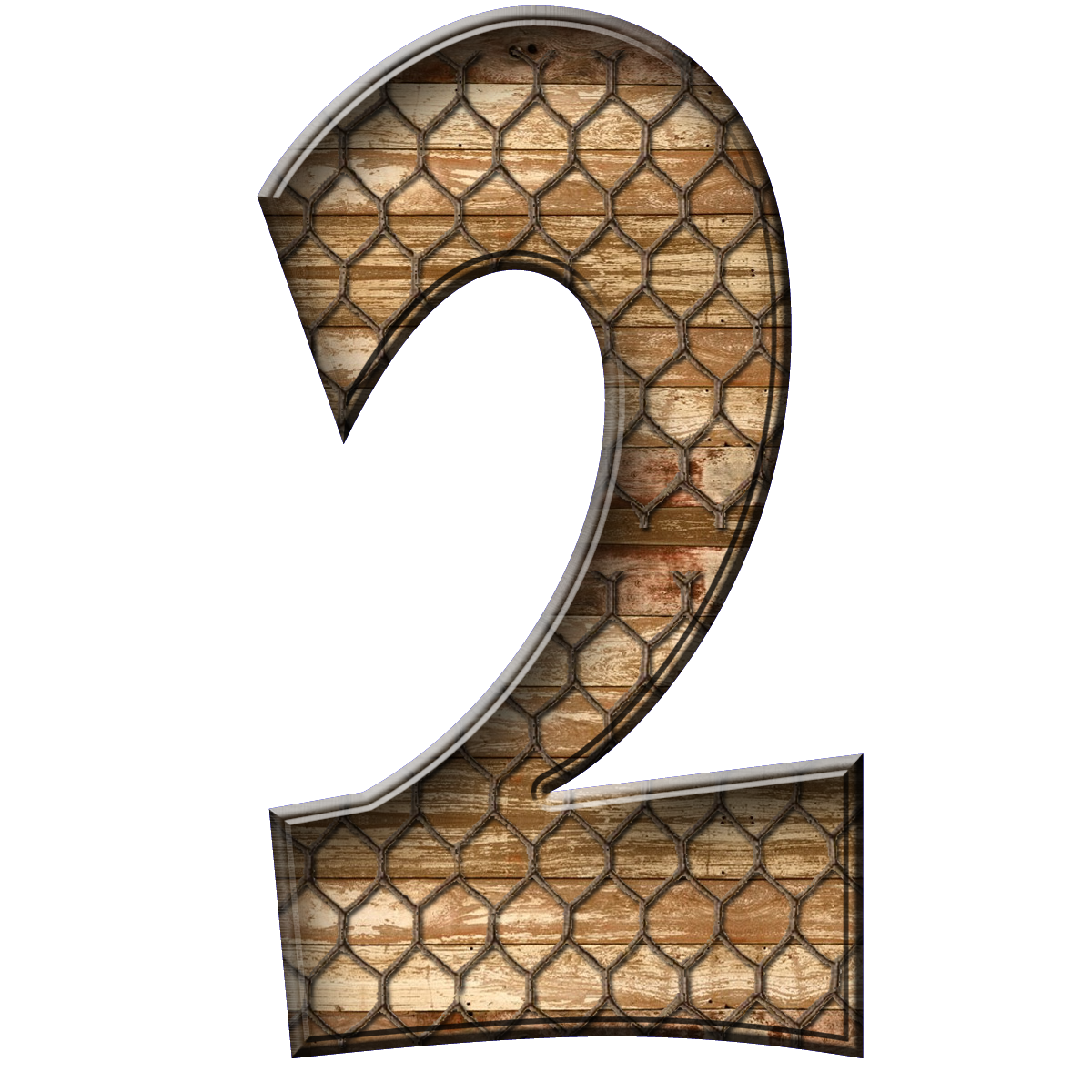 GRANNY ENCHANTED S BLOG Free Chicken Wire Digi Scrapbook Numbers granny-enchanted-s-blog-free-chicken-wire-digi-scrapbook-numbers