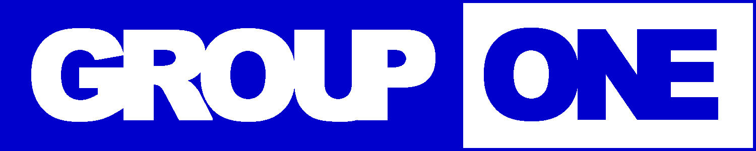Properties of Fluids & Fluids in Relative Equilibrium: 2.0 FLUIDS IN ...