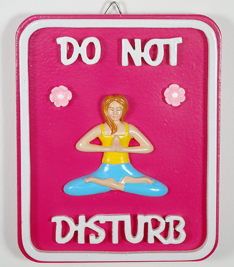 ageless beauty, timeless skin: Bathtime Quick Tips (plus Do Not Disturb ...