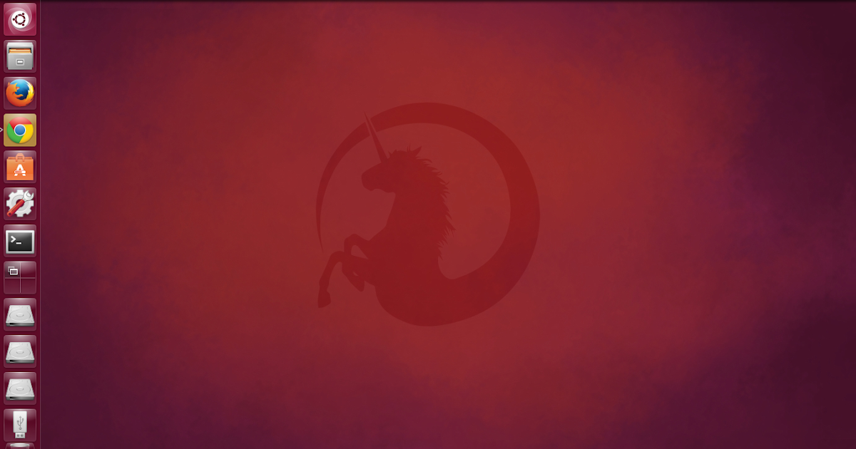 20 things I did after installing Ubuntu 14.10/Ubuntu 14.04