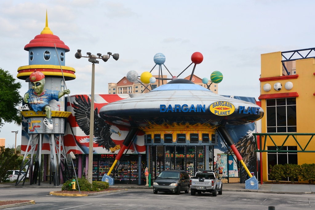 Travels - Ballroom Dancing - Amusement Parks: Avanti Resort and ...