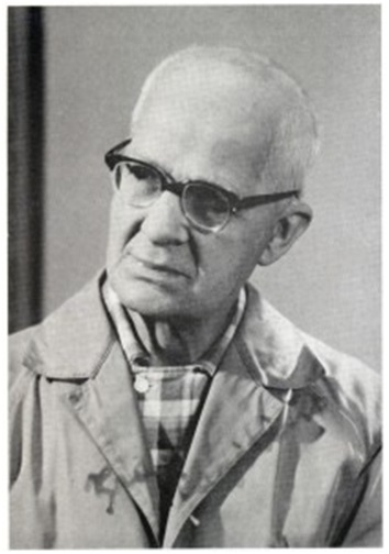 Masoneria en Murcia: "La Sombra de Albin Grau" (Nosferatu) . ¿Alguna ...