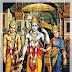 History of Sri Raman and Ramayanam 1-6. Swami Chidananda.