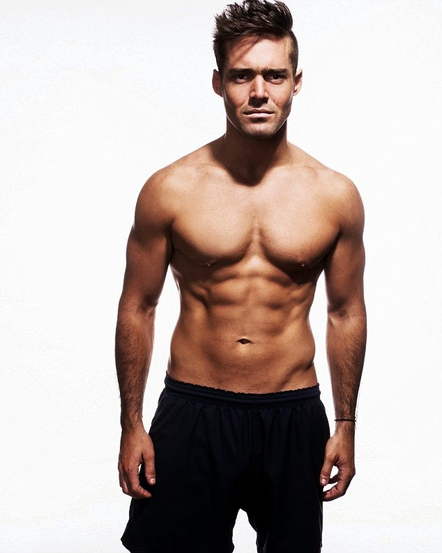 COMO TENER EL BRONCEADO PERFECTO EN 7 PASOS - EL CAMALEON