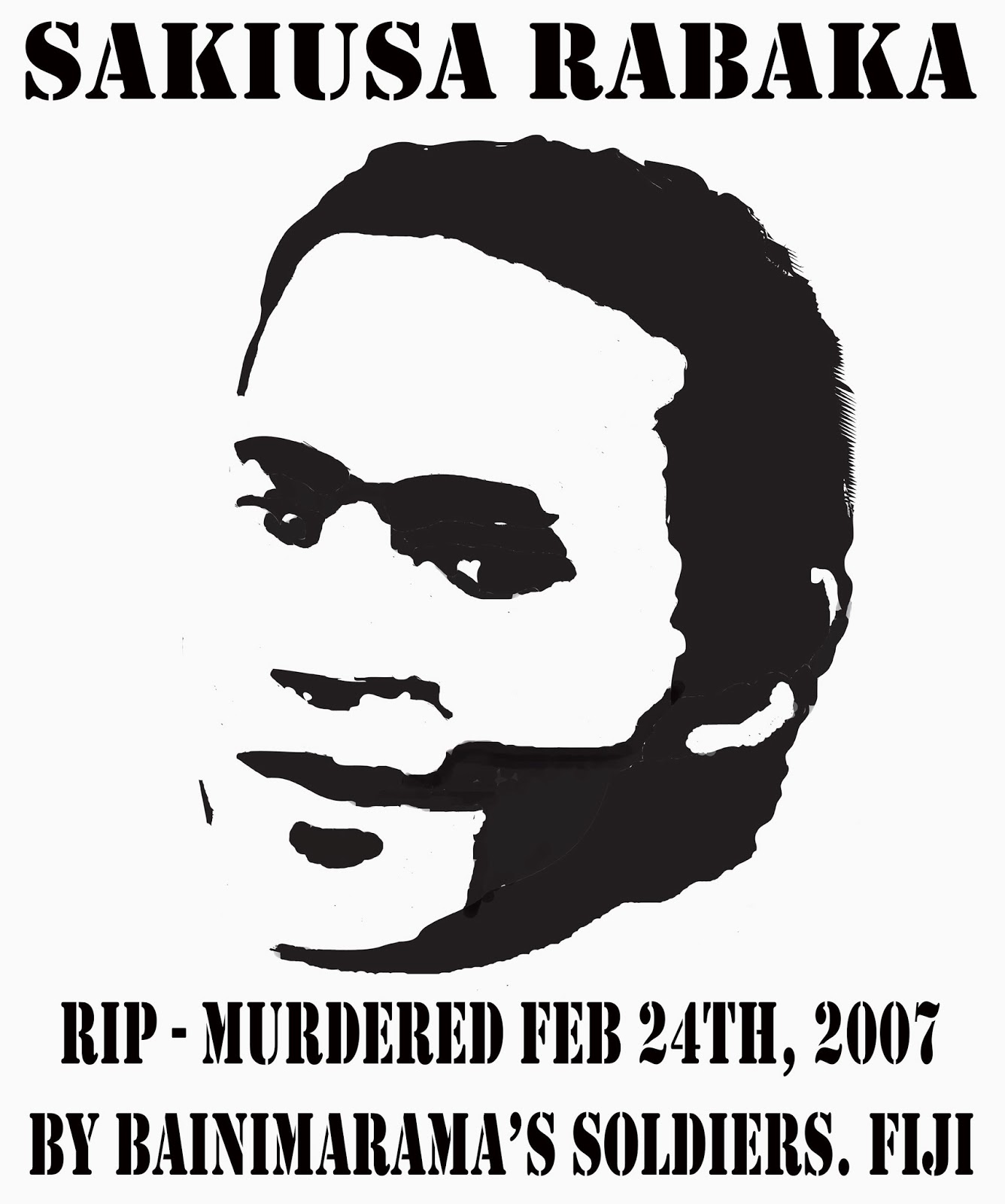 What it takes to survive in Fiji today | Solivakasama Worldwide ...