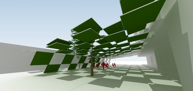 Proiecte Constructii: Proiecte case - structura de rezistenta