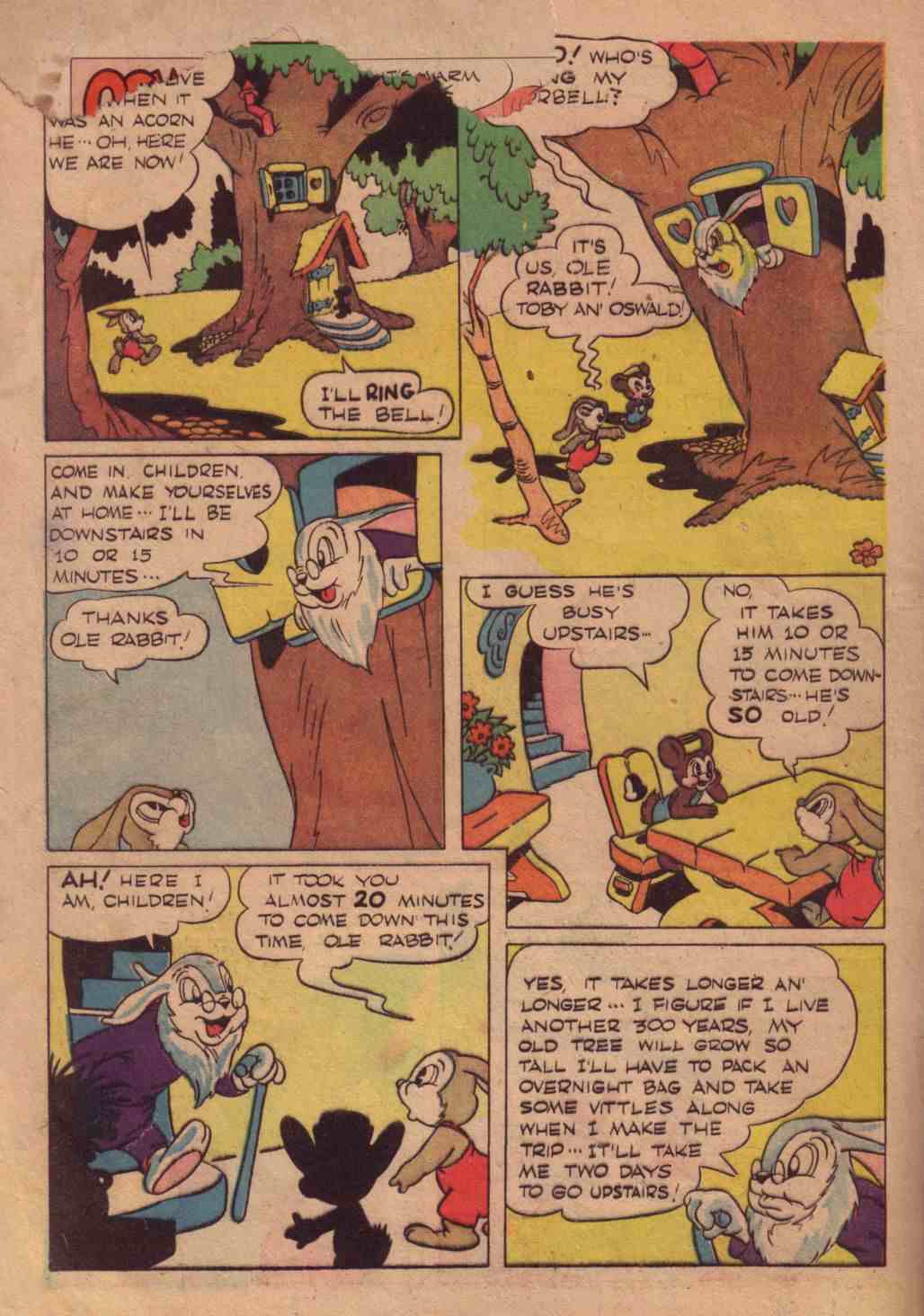 STANLEY STORIES: Post-Mortem Post 008: New Stanley Material Discovered ...