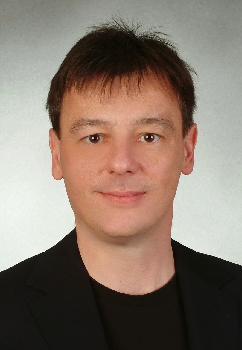 Weltbild Verdi Infoblog: BR-Wahl 2014: KandidatInnen der Liste 7 ...