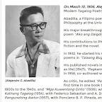 Education is the key to success; HUMSS: Hyped-Up Master key SHS Strand