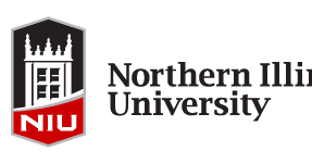 Northern Illinois University