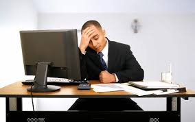 The Storyteller: Seven Ways to Be a Good Employee and Make Your Boss Happy