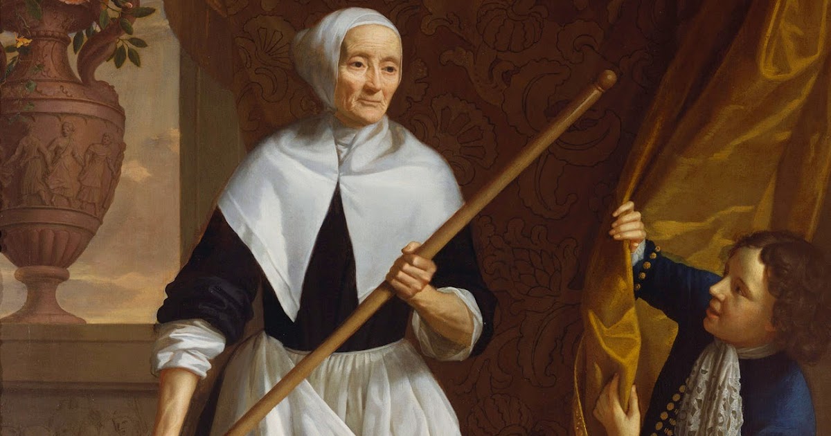 Spencer Alley: Portraits with Comments