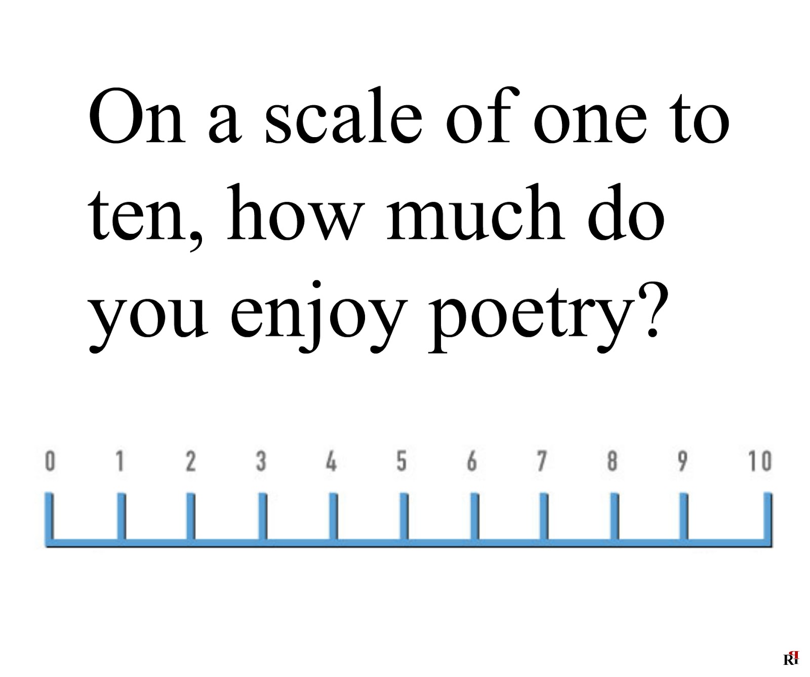 New Realistic Love Quotes: Quotes by Realistic Poetry International