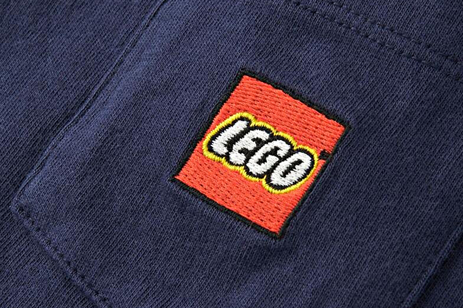 UNIQLO 再推出 LEGO® 聯名系列 UT，而且還會送你 LEGO 收納包及 VOUCHER ！ - STREET SENSE