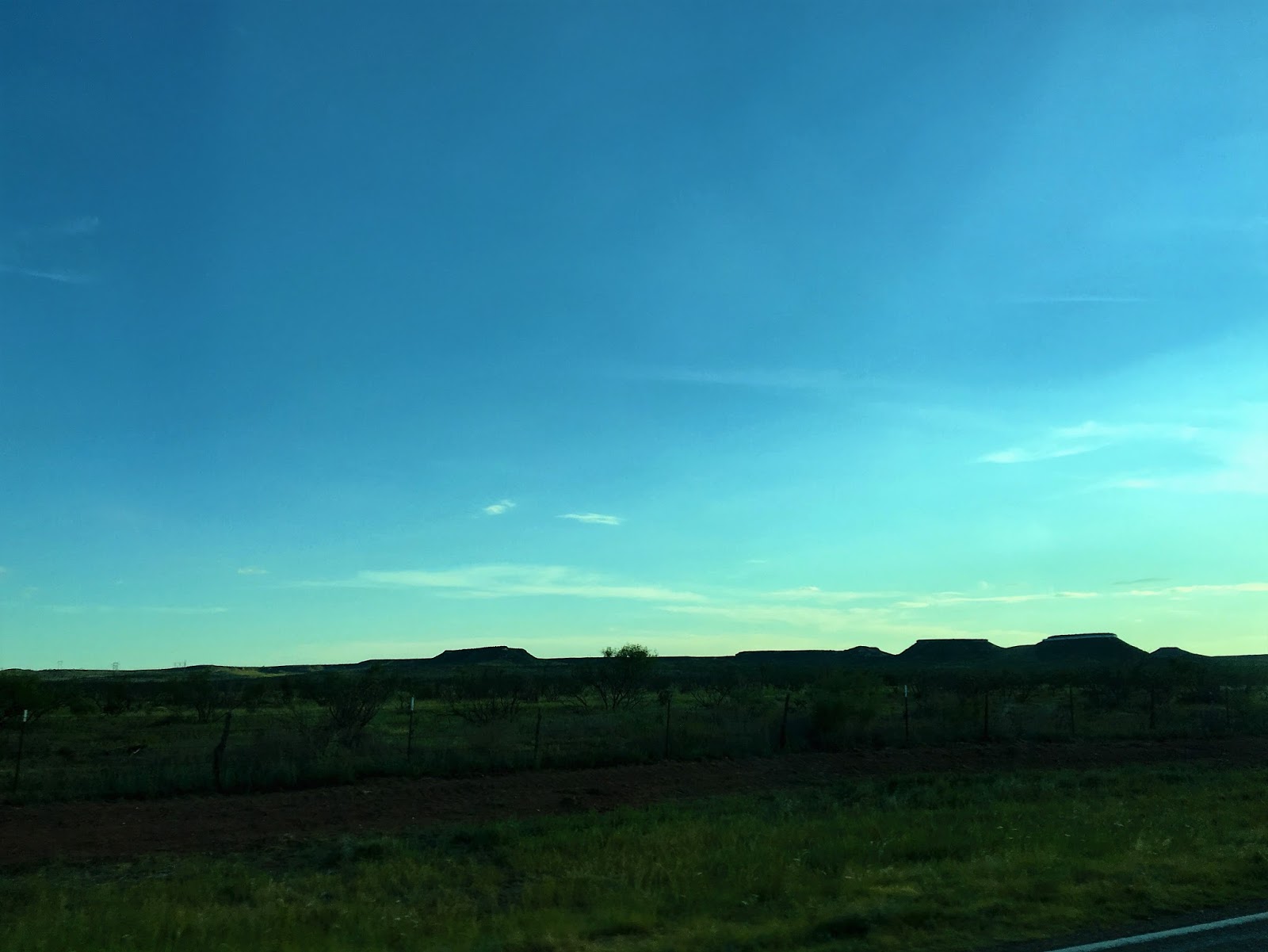 Rowan's Story: "God's Masterpiece"