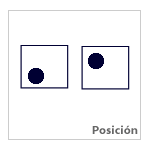 Elementos básicos: El punto, la línea, la forma (Percepción psicológica ...