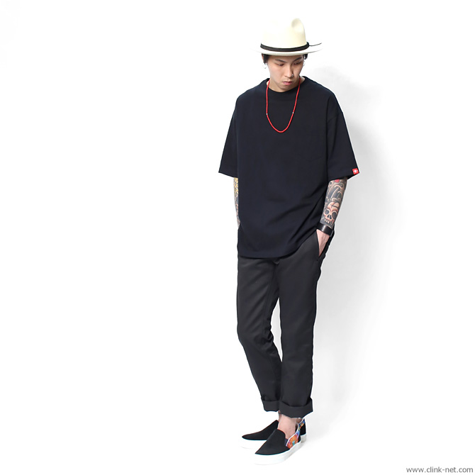 CLINK WEB SHOP - NEWS: STYLING SAMPLE 2017/06/23