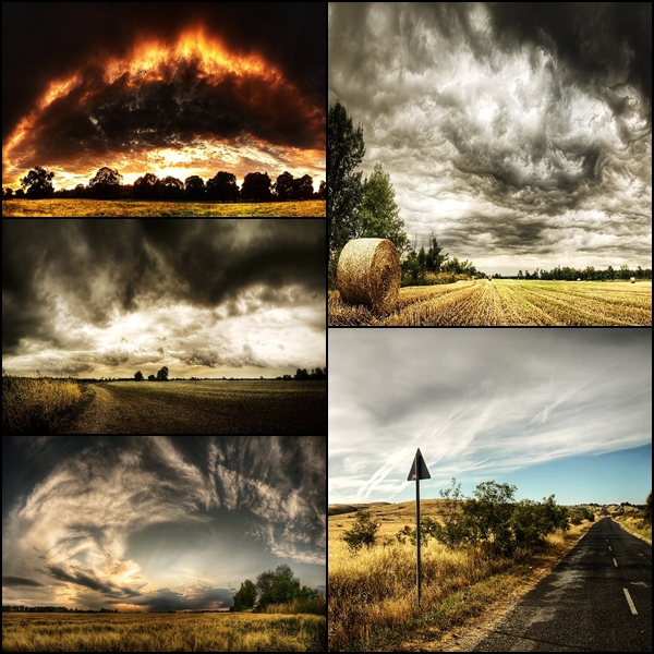 Hd Wallpaper Pack Zip - Pack 20 Imágenes HD Anime Halloween ...