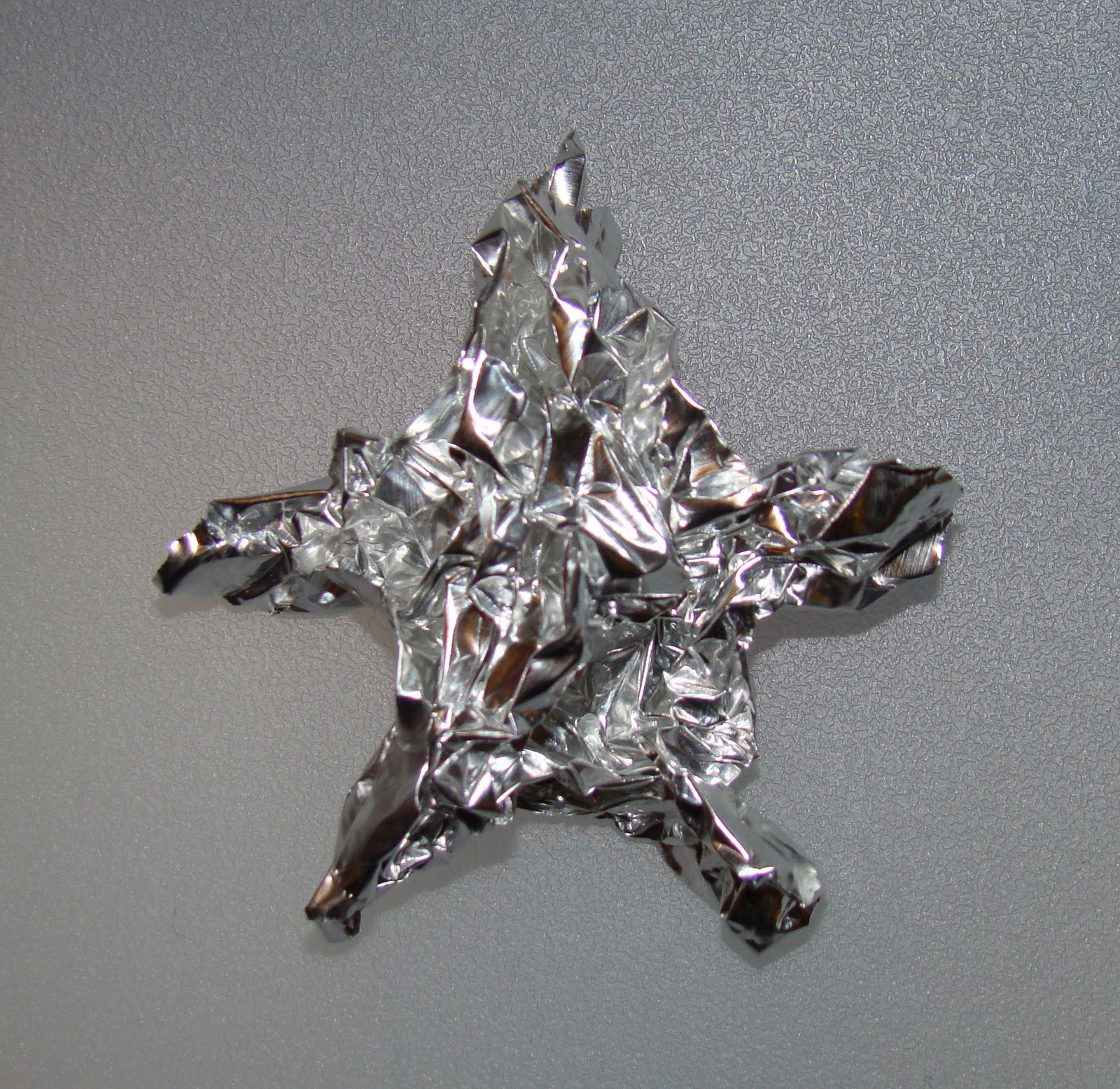 Our Daily Star Project: January 2012