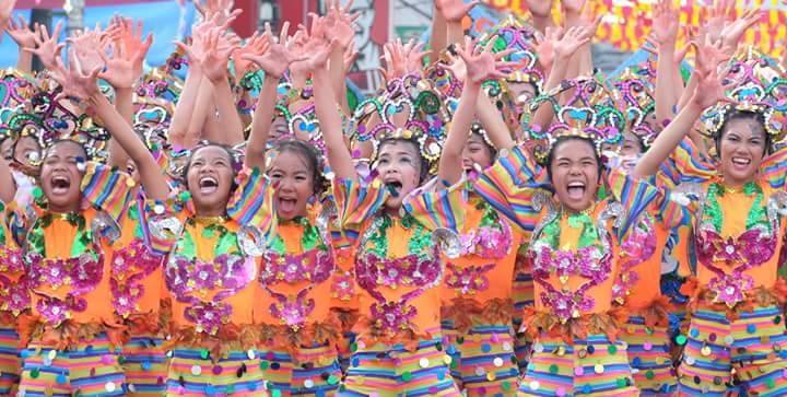 San Pablo City Coco Festival | Likha Laguna