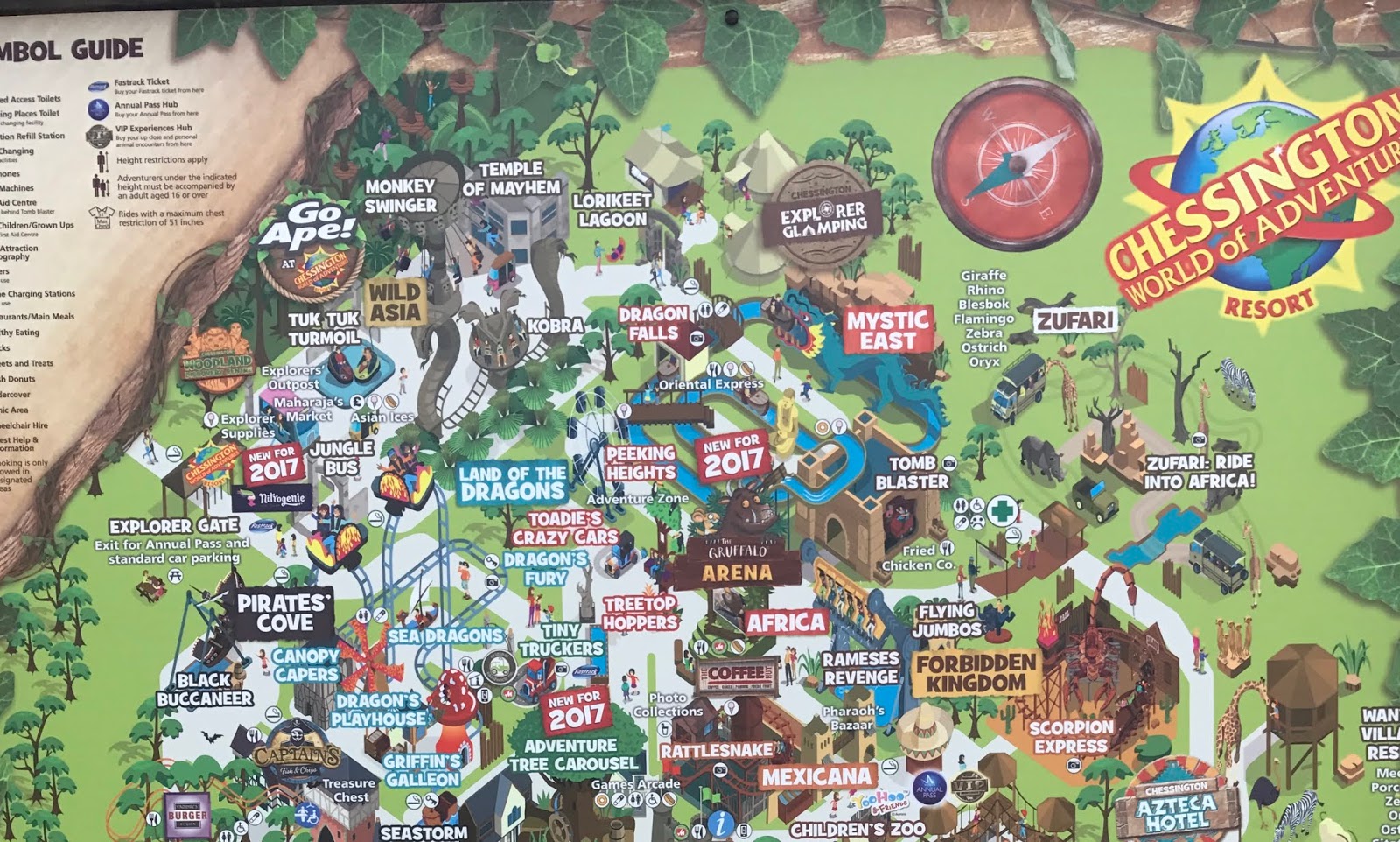 Gift Guide for 6 to 10 year old Children - Counting To Ten