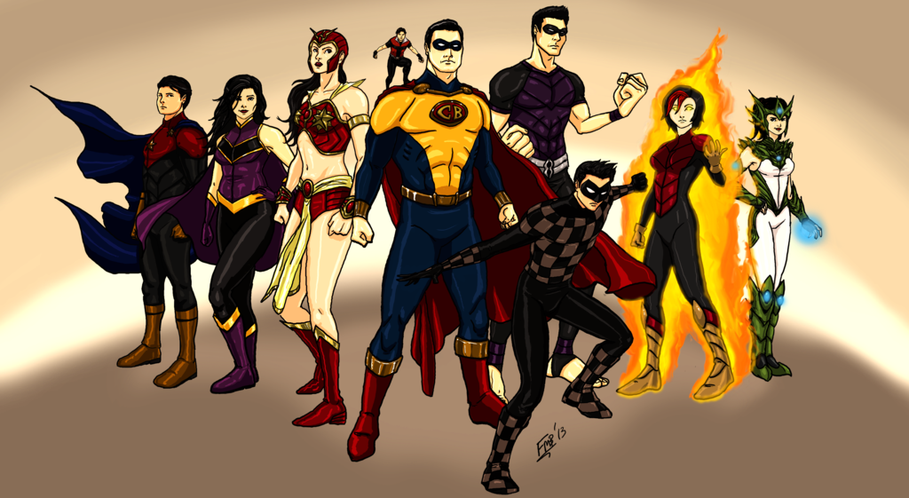 Excessive Amount Of Rice: GAGAMBOY (The Significance of a Filipino ...