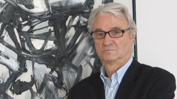 Educación artística y plástica: Libro "LOS DIBUJOS DE LOS NIÑOS ...