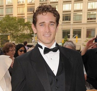 BARIHUNKS ®: Four-Time Emmy Award-Winner Glen Roven's Barihunk Concert ...