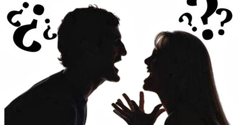 IGLESIA EVANGÉLICA BAUTISTA OURENSE - IGLESIA UNIDA DE OURENSE: ¿Por ...