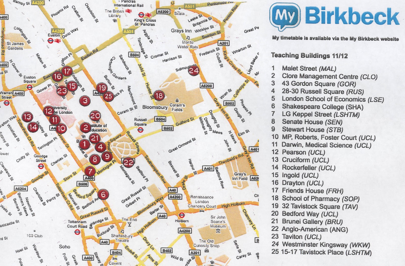 Age Spots and Spotlights: Celebrity, Performance and Ageing: How to Get ...