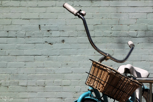 Mortal Muses: object at rest