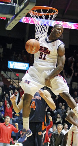 12 Most Awkward Basketball Moments