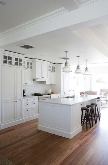 kitchen renovations for dummies