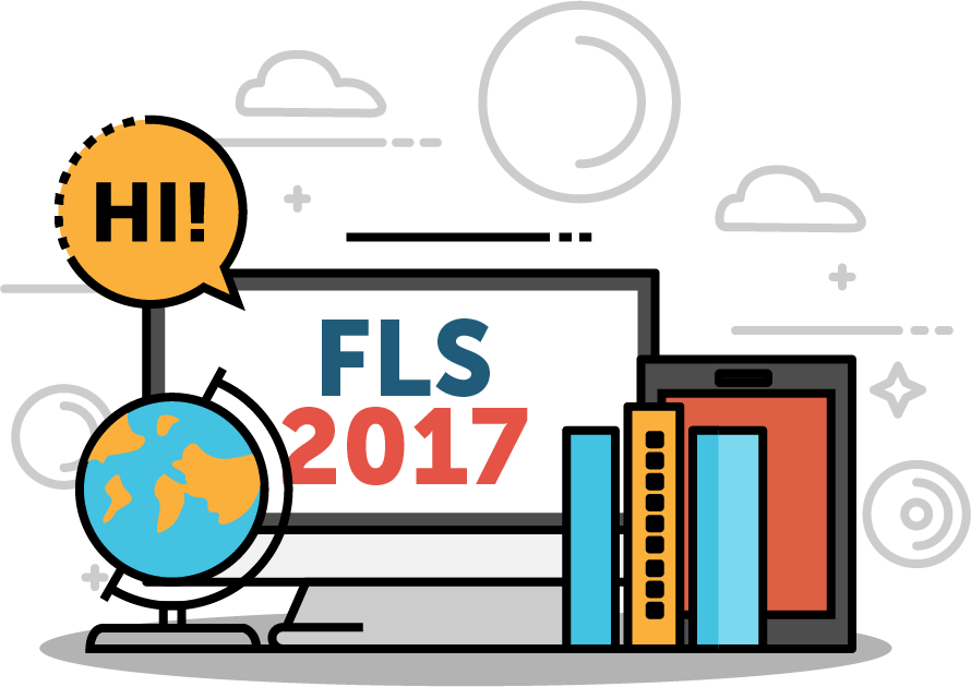 Pengalaman Buat Live Streaming FLS - Indra Kusuma
