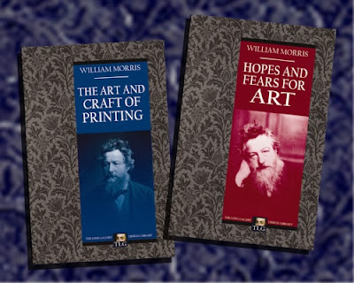 The Long Gallery: Homes of the Rubber Barons: Harvey Firestone's Harbel ...